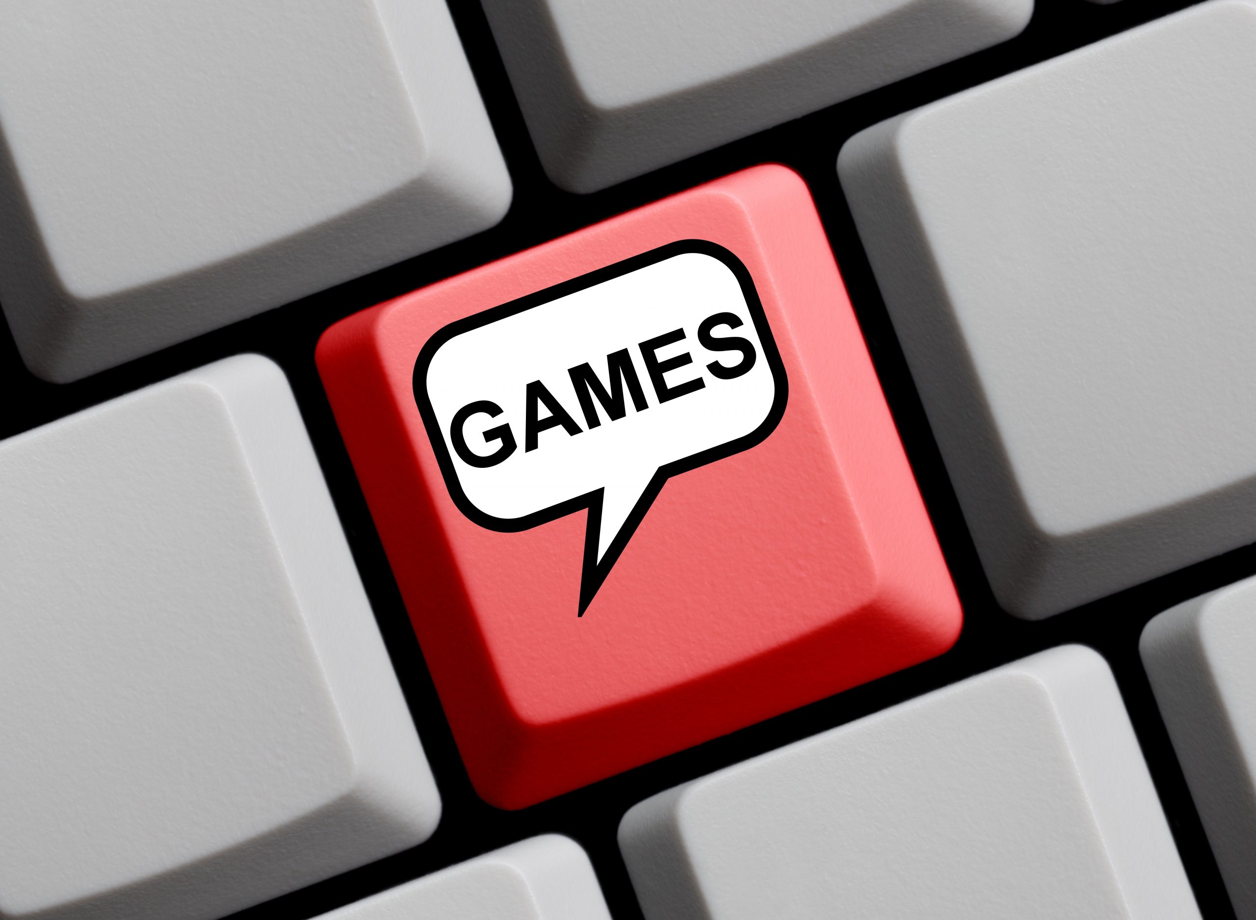 Playing Online Games Busy Being Jennifer Playing Online Games Busy Being Jennifer